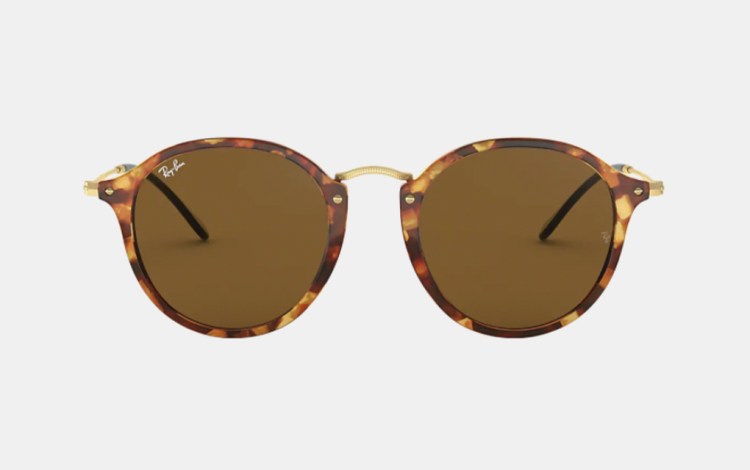 Ray-Ban Sunglasses Guide: From Classic to Aviators and Everything in ...