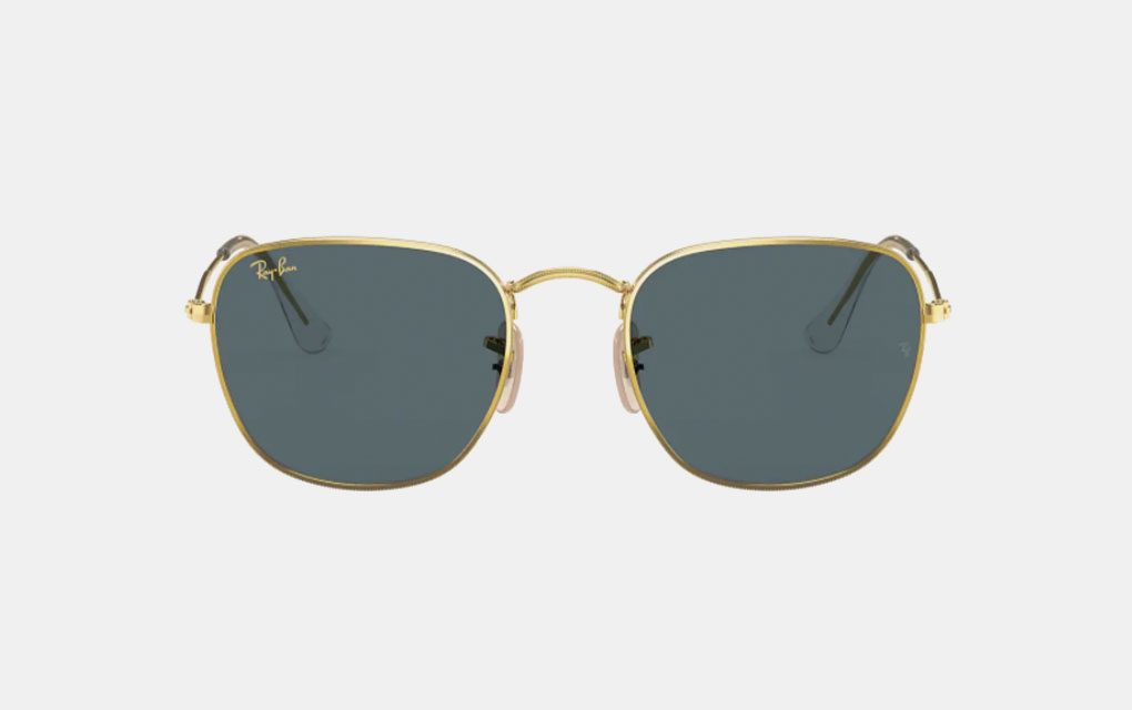 Ray-Ban Sunglasses Guide: From Classic to Aviators and Everything in ...