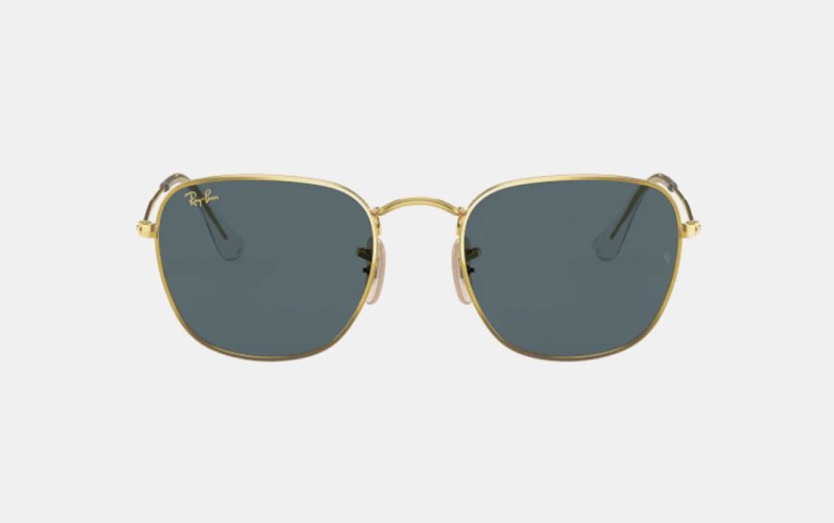 Ray-Ban Sunglasses Guide: From Classic to Aviators and Everything in ...