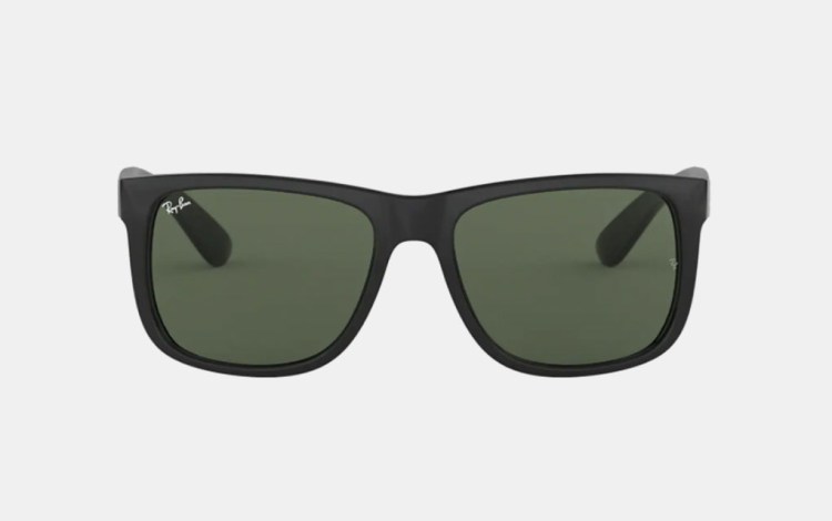 Ray-Ban Sunglasses Guide: From Classic to Aviators and Everything in ...