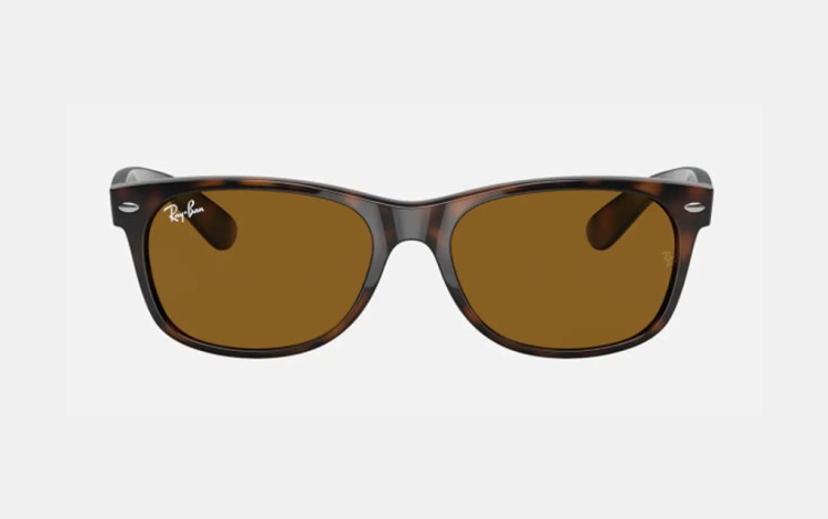 Ray-Ban Sunglasses Guide: From Classic to Aviators and Everything in ...