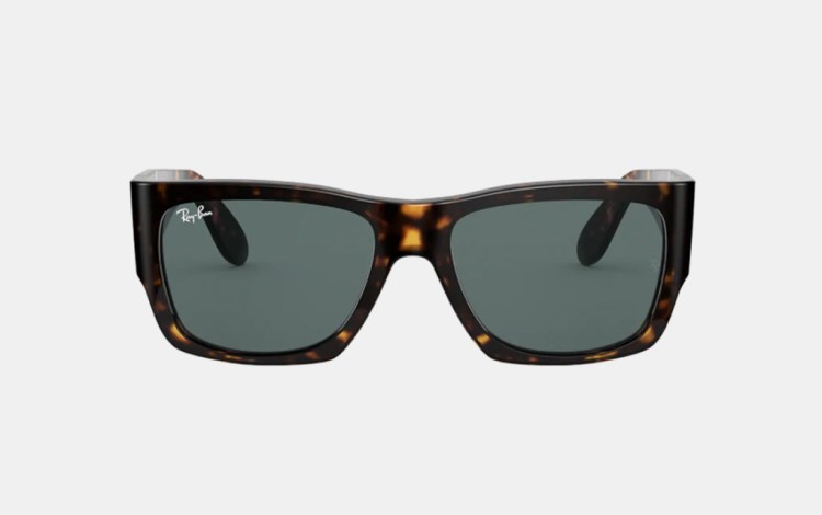 Ray-Ban Sunglasses Guide: From Classic to Aviators and Everything in ...