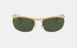 Ray-Ban Sunglasses Guide: From Classic to Aviators and Everything in ...