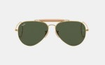 Ray-Ban Sunglasses Guide: From Classic to Aviators and Everything in ...