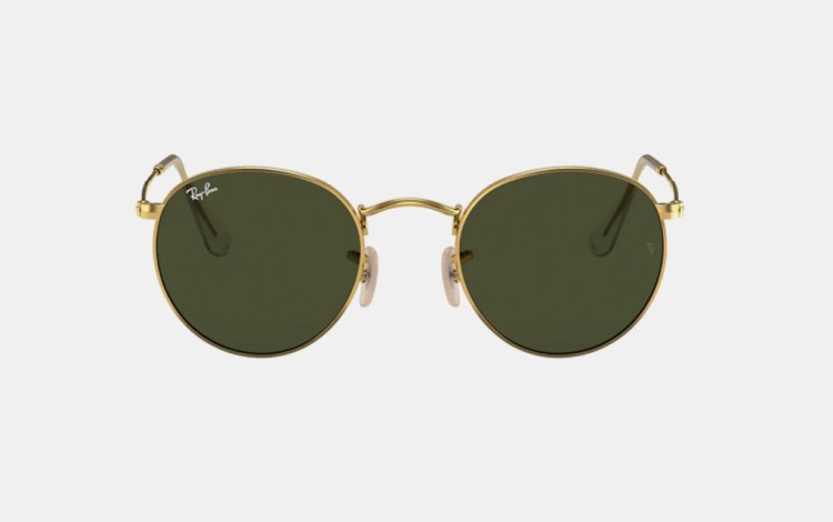 Ray-Ban Sunglasses Guide: From Classic to Aviators and Everything in ...