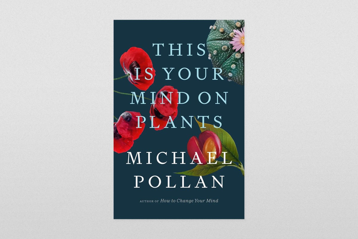 The 10 Best Books You Should Be Reading in July 2021 - InsideHook