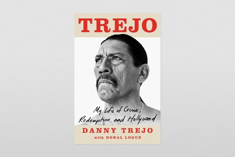 The 10 Best Books You Should Be Reading in July 2021 - InsideHook