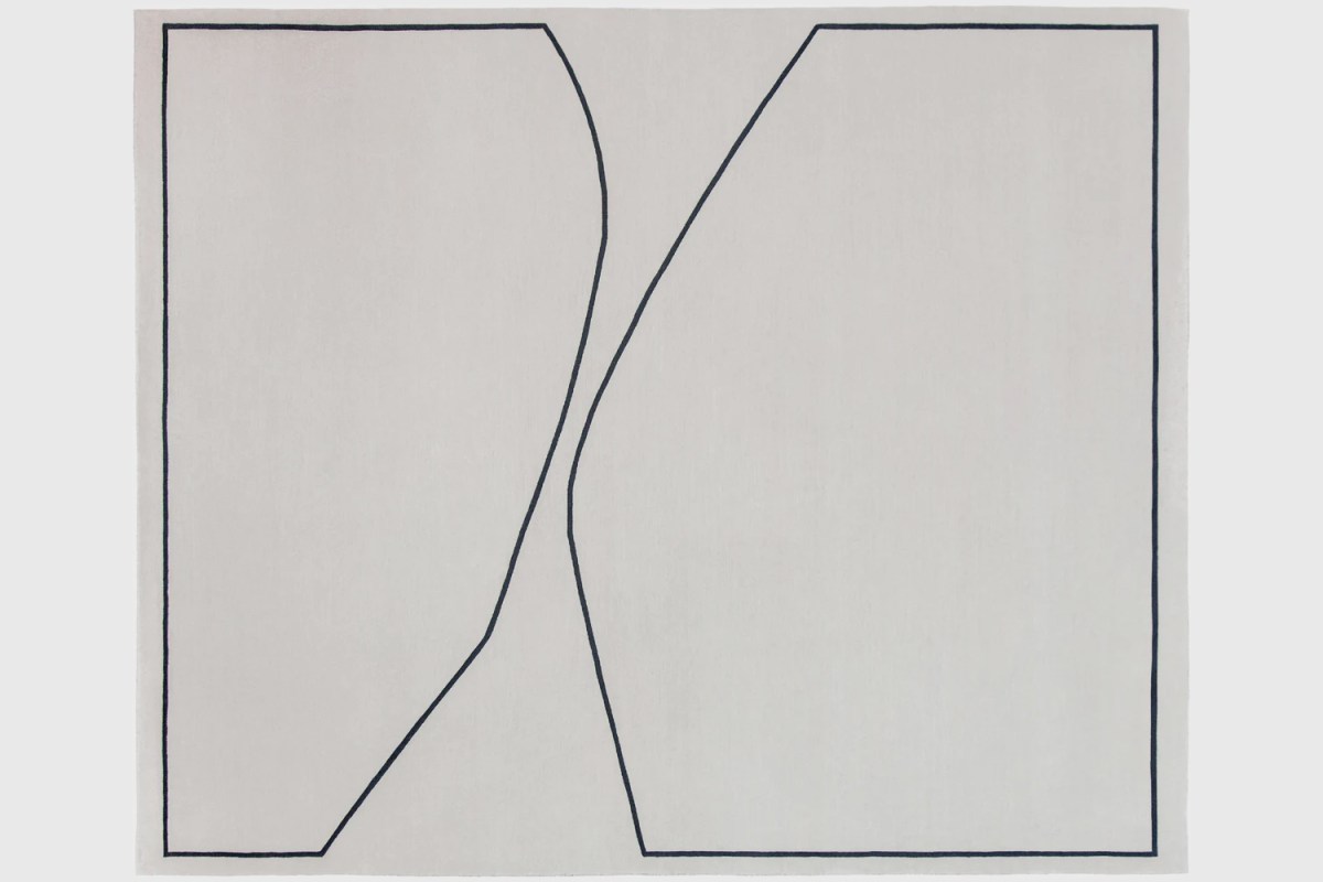 Deal: Take 15% at Design Within Reach's Living Room Sale - InsideHook