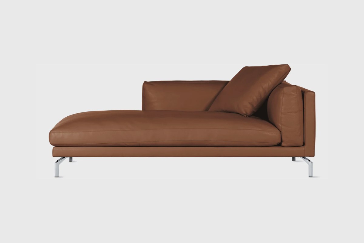 Deal: Take 15% at Design Within Reach's Living Room Sale - InsideHook