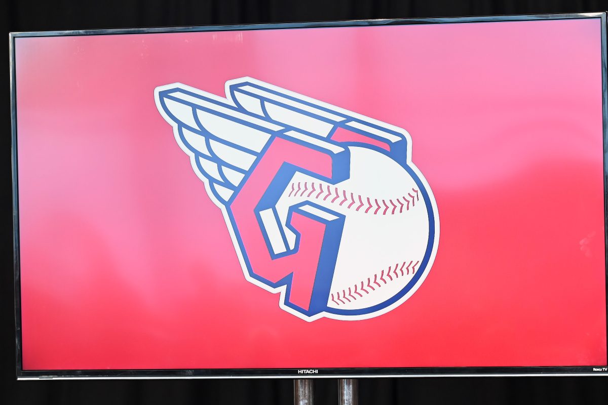 Poll: Republicans Disapprove of Cleveland Indians’ Rebrand to Guardians ...