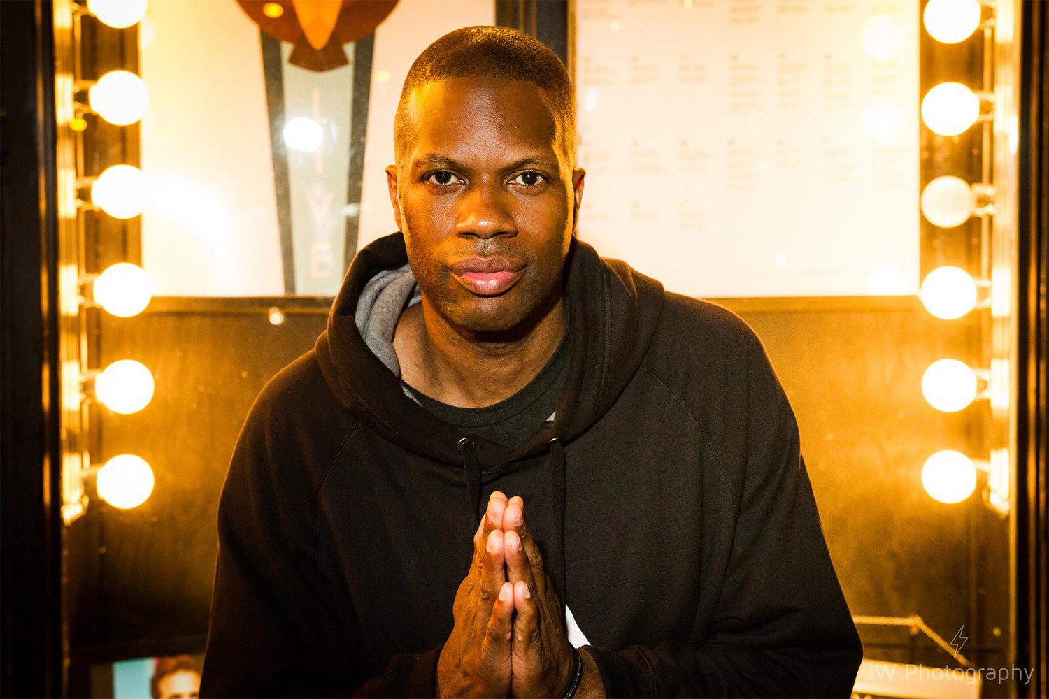 BLAPP Is the Ultimate Tool for Supporting Black-Owned Businesses - InsideHook