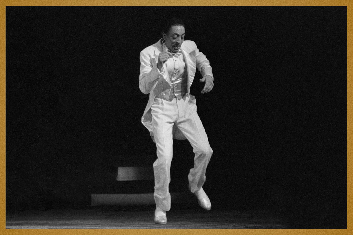 10 Dead Menswear Icons Whose Style You Should Absolutely Still Steal - InsideHook