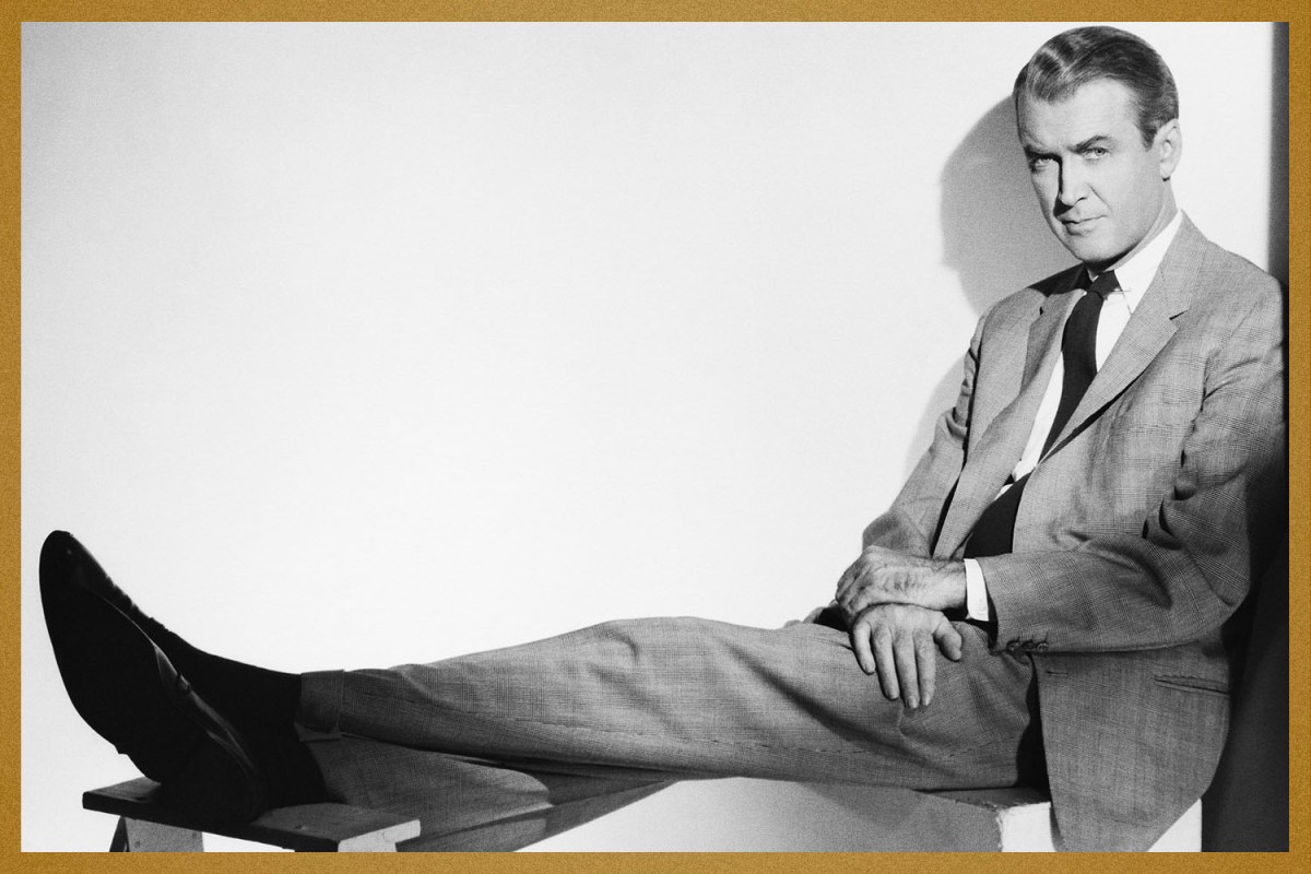 10 Dead Menswear Icons Whose Style You Should Absolutely Still Steal ...