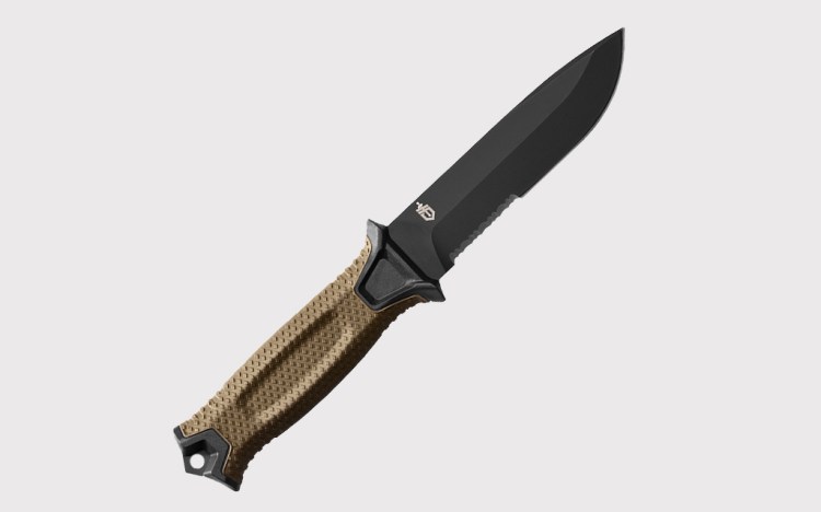 A Guide to the Best Knives From Portland, Oregon - InsideHook