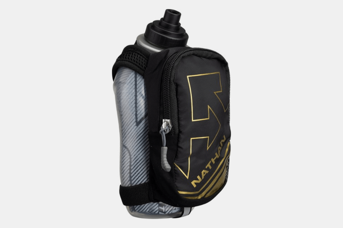 Save 20% on Our Favorite Reusable Containers at W&P - InsideHook