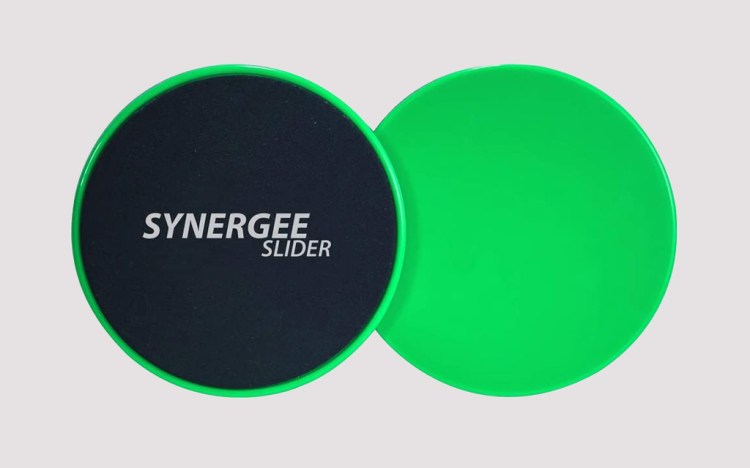 12 Strength Training Essentials Specifically for Runners - InsideHook