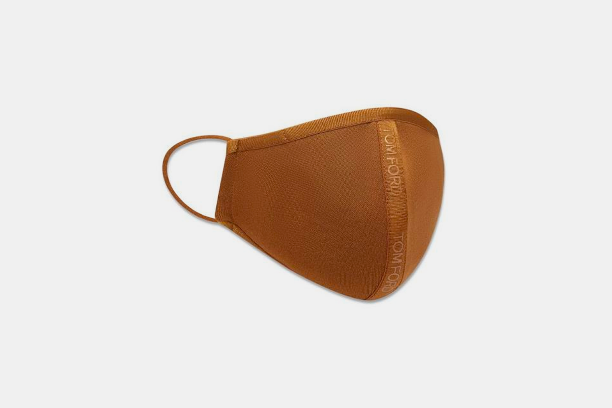 These Are the 21 Best Face Masks on the Internet - InsideHook