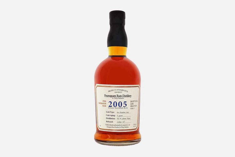 The 24 Most Interesting Rums to Try on National Rum Day - InsideHook