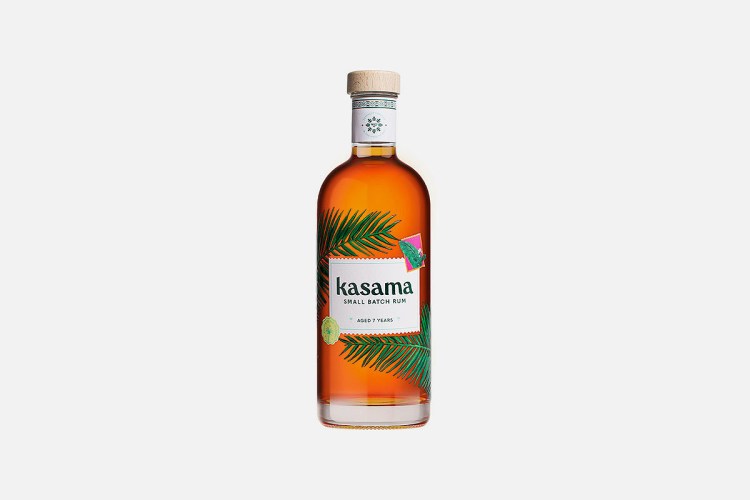 The 24 Most Interesting Rums to Try on National Rum Day - InsideHook