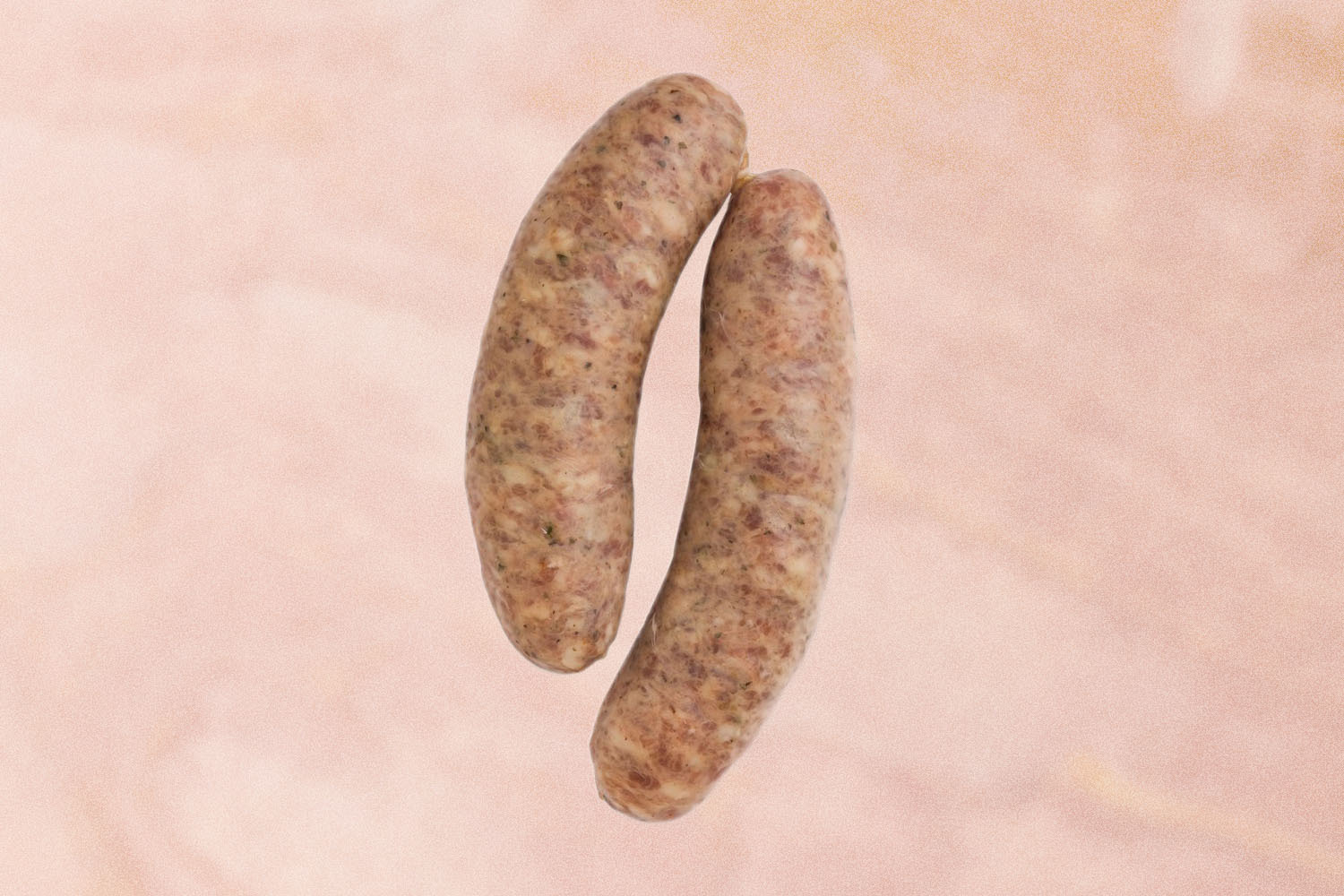 A Beginner's Guide to German Sausages - InsideHook