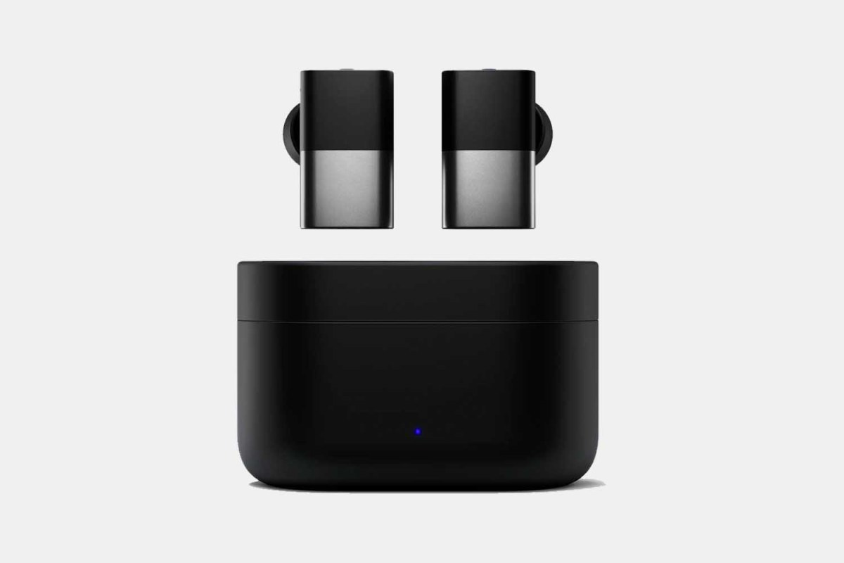 Products of the Week: Personal Popcorn Poppers, iPhone 13 Cases and 14 ...