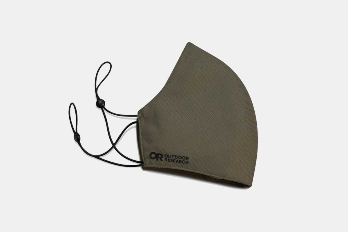 Deal: Our Favorite Face Mask Is 50% Off - InsideHook