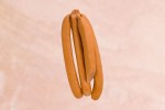 A Beginner's Guide to German Sausages - InsideHook