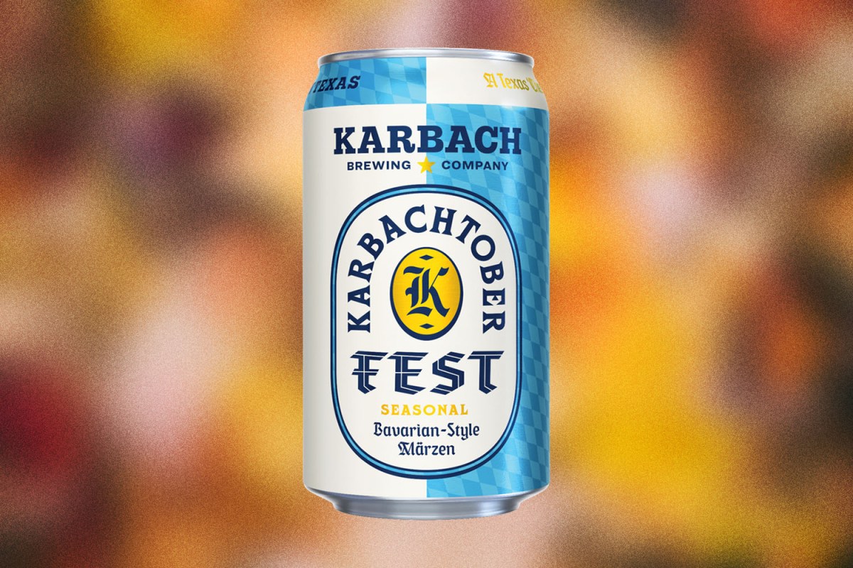 10 Oktoberfest Beers to Help You Celebrate at Home This Year - InsideHook