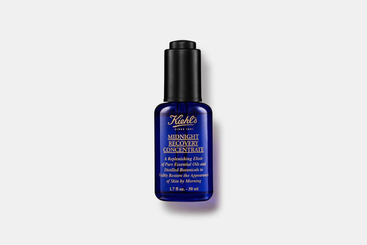 Deal: All of Your Favorite Kiehl’s Products Are 25% Off Right Now ...