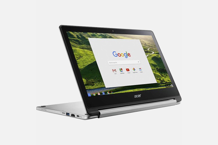 How to Grab Favorites from Bose, Sony, Acer and More at 50% Off ...