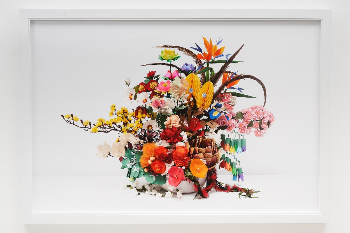 This Is the Best Way to Start Collecting Local Art in San Francisco ...