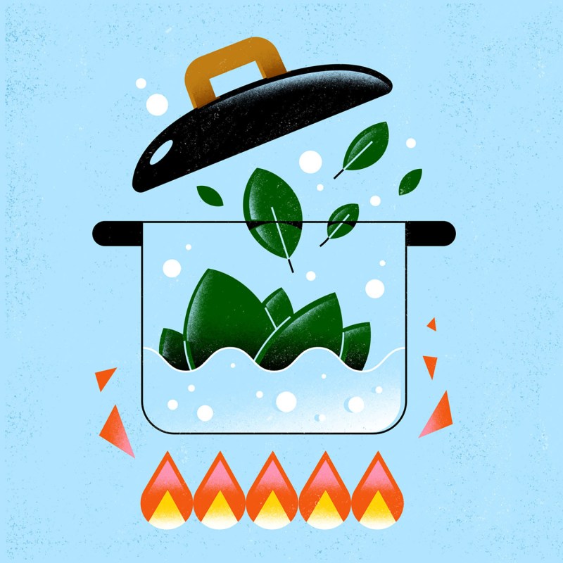 Longevity Fitness Guide: How to Live to 100 - InsideHook