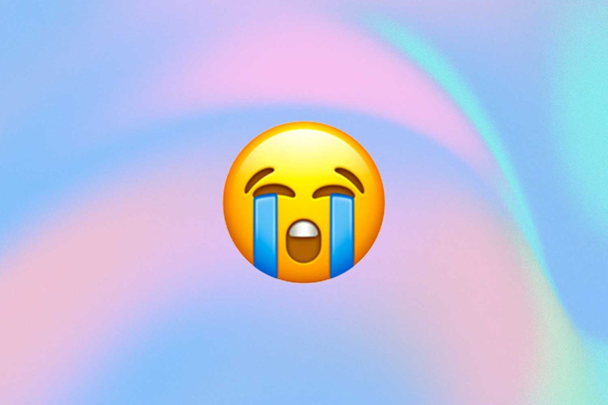 Real Emoji Meanings Explained by an Actual Young Person - InsideHook