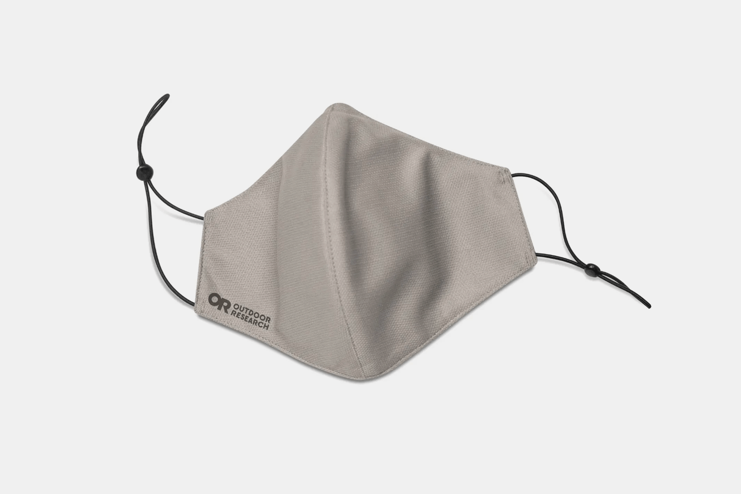 Our Favorite Mask From Outdoor Research Is 50% Off Today - InsideHook