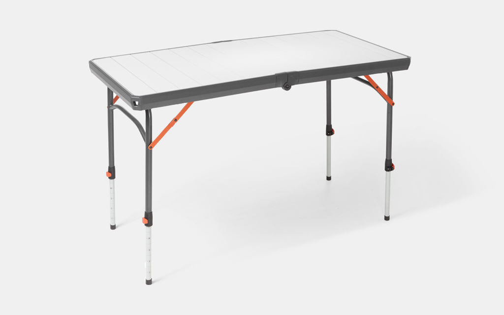 The 10 Best Pieces of REI Gear From Their Co-Op - InsideHook