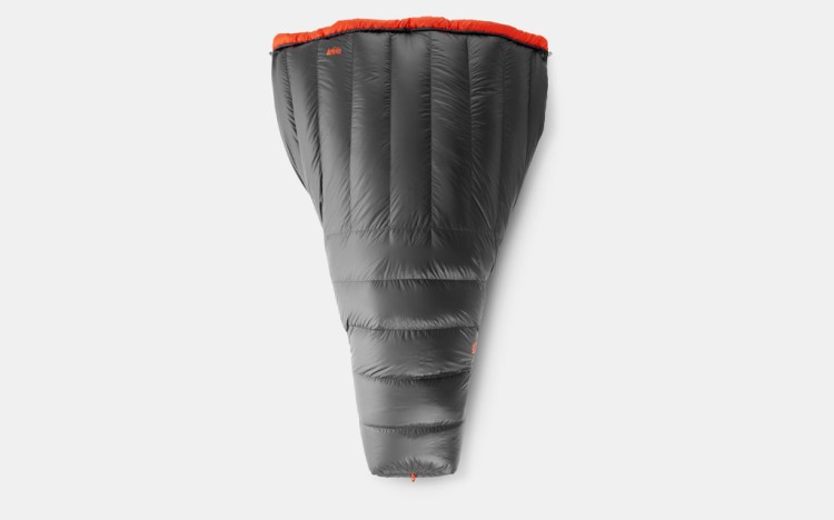 The 10 Best Pieces of REI Gear From Their Co-Op - InsideHook