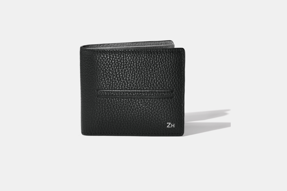 Products of the Week: Multitools, Dior Sneakers, Bellroy Bags - InsideHook