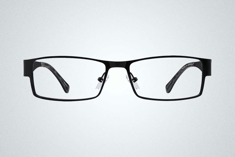 12 Best Online Prescription Glass Retailers for 2024 - InsideHook
