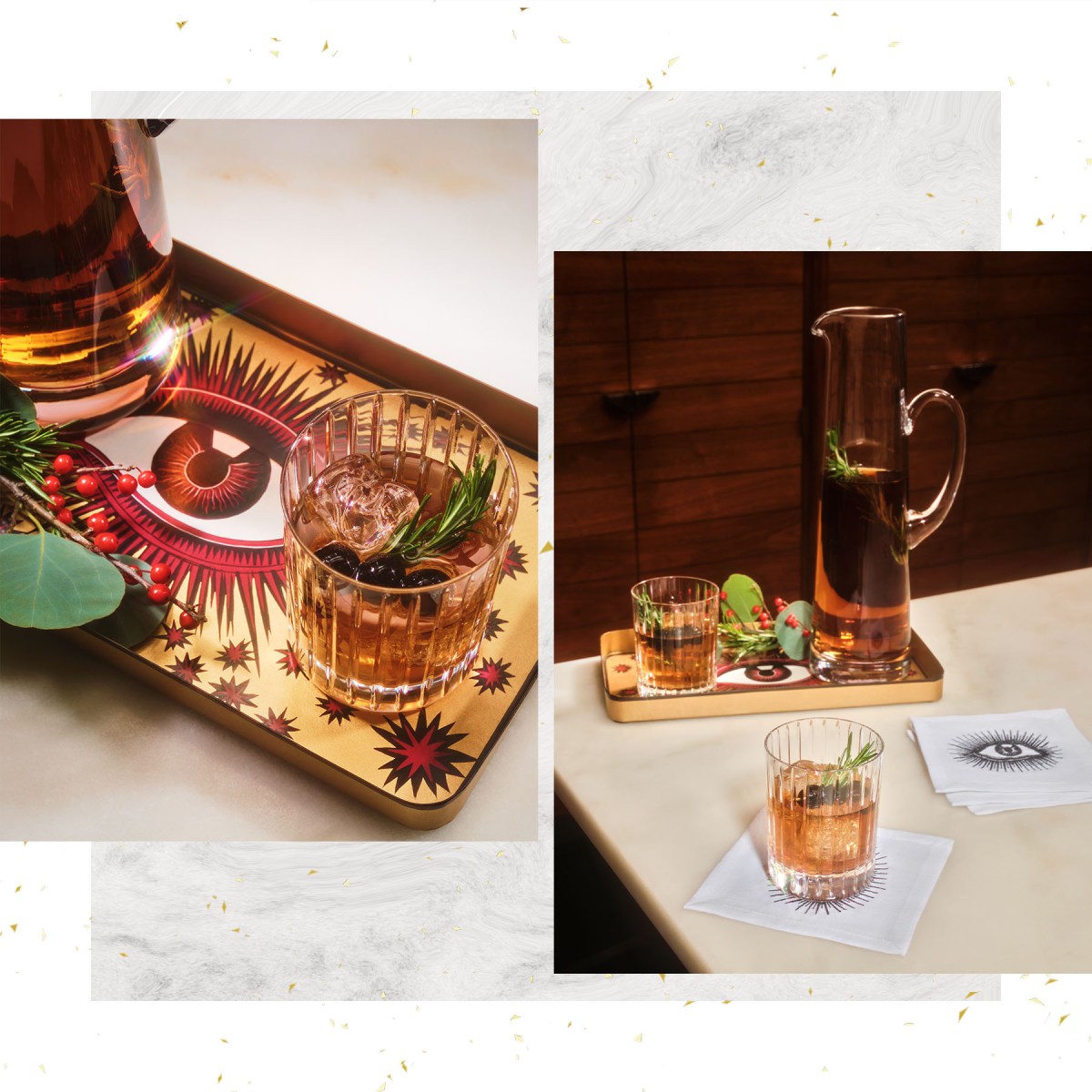 Neil Patrick Harris on the Best Men's Holiday Party Outfits (and More ...