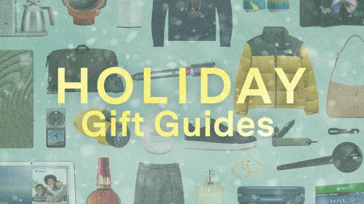 Page 5 - Advice - InsideHook