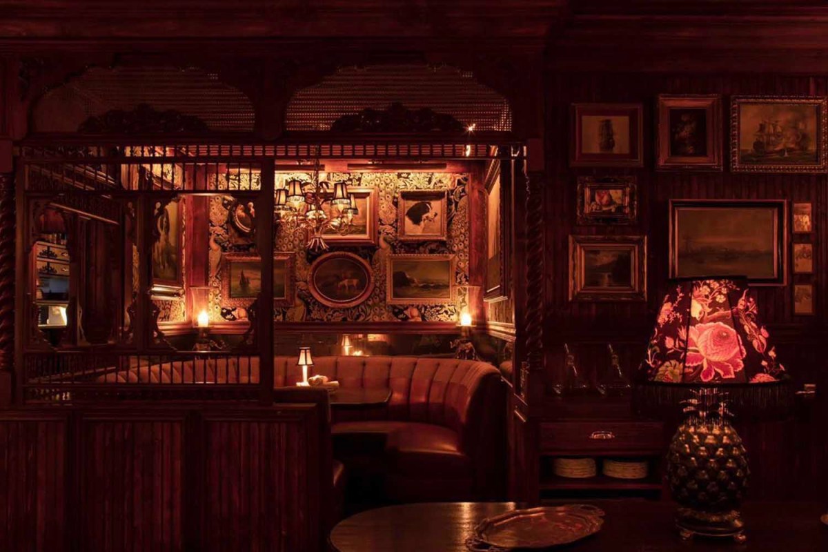 The 7 Best Bars and Restaurants That Opened in Chicago This Fall ...