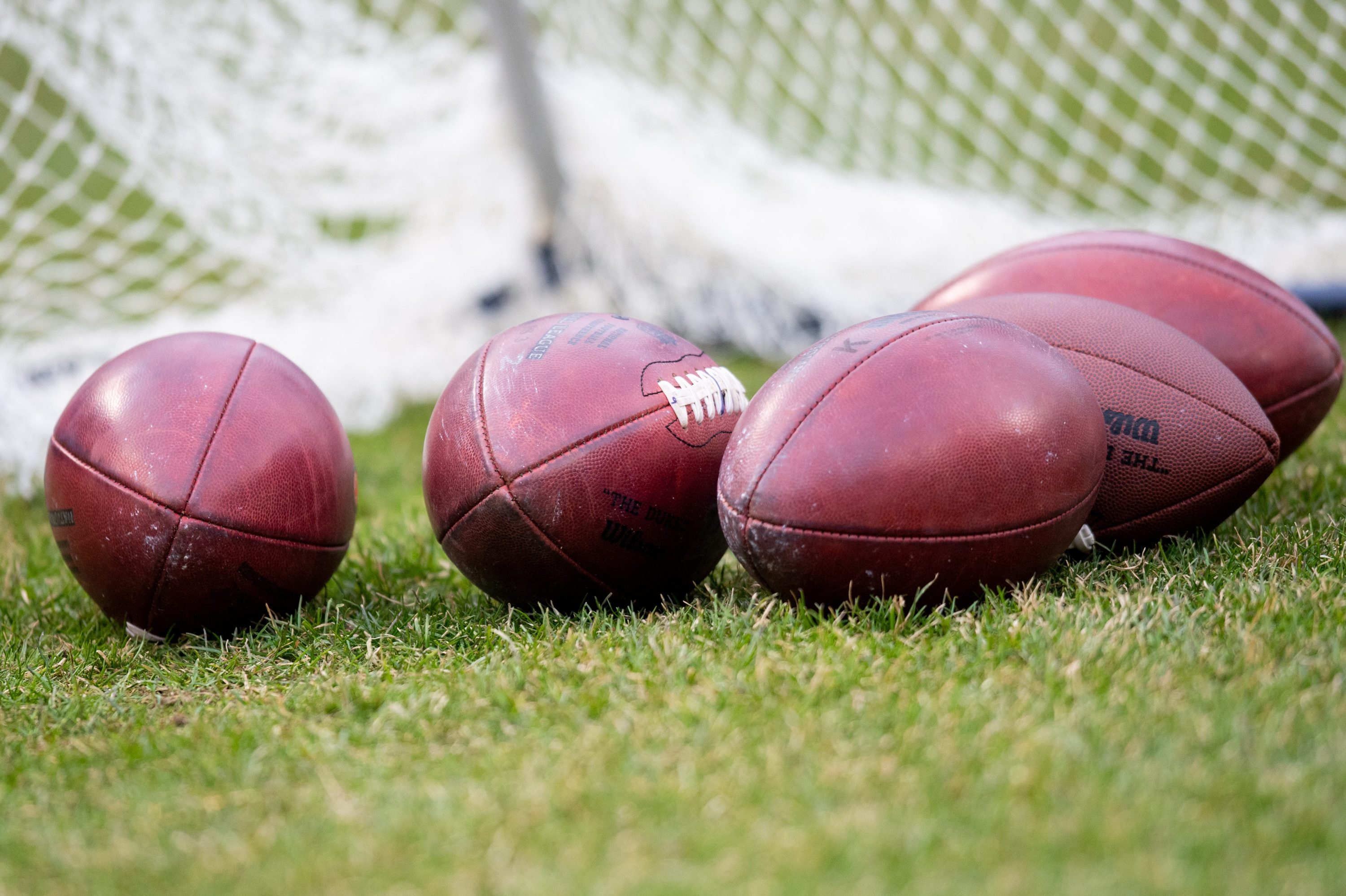 Inglewood High Football Team Goes for 2-Point Conversion While Up 104-0 ...