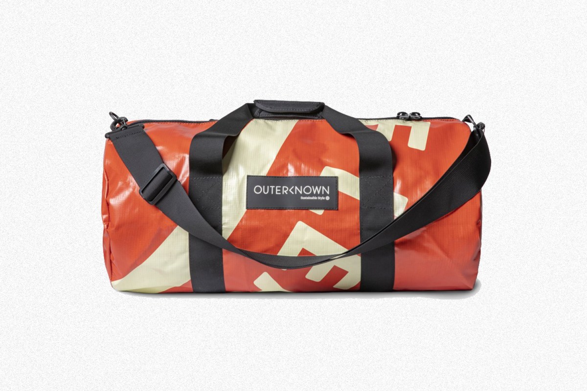 The 10 Best Men's Deals at Outerknown's Warehouse Sale - InsideHook