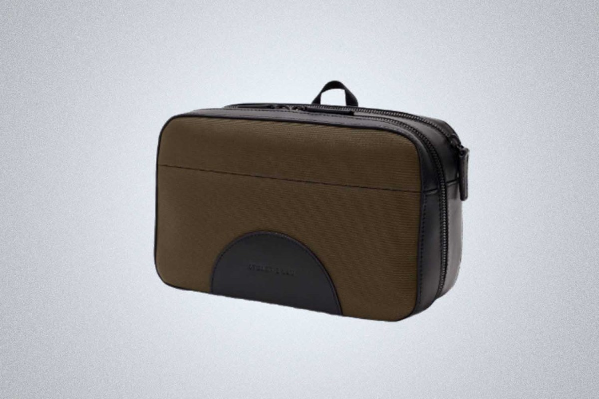 The Best Tech Gifts for a Fully Optimized Life in 2021 - InsideHook