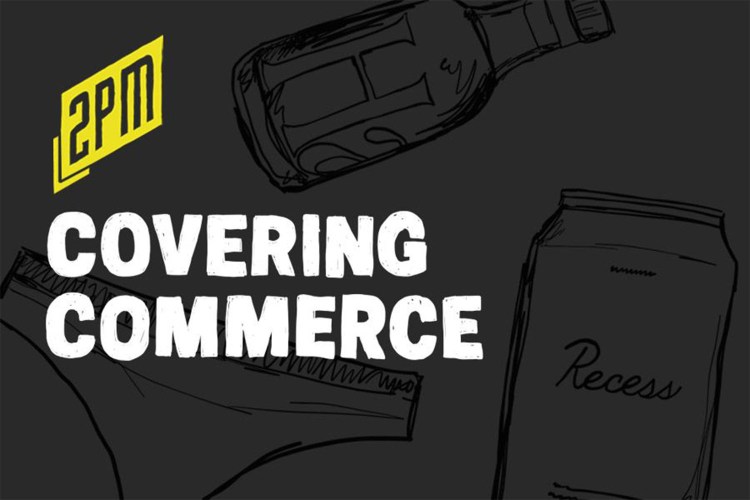 Ten Email Publishers Tell Their Favorite Newsletters - Insidehook ...