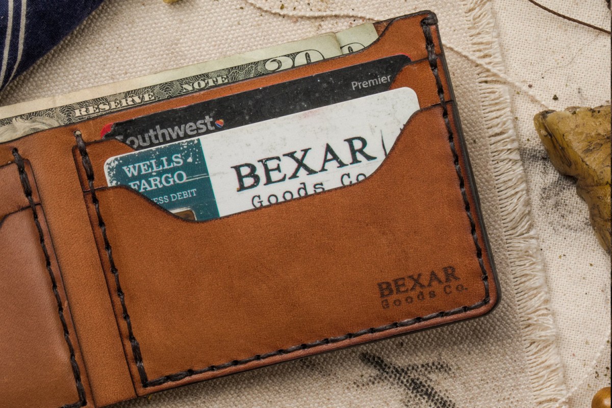 The Best Texas-Made Gifts for Holiday 2021 - InsideHook