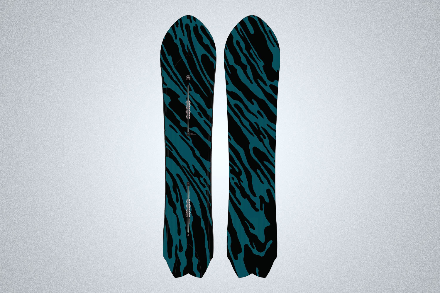The Best Ski and Snowboard Gear for 2022 - InsideHook