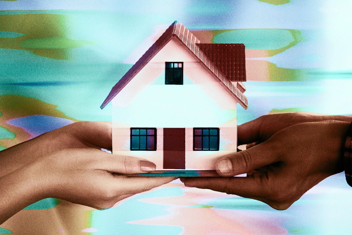 Is Home Exchanging Still a Thing You Can Do? - InsideHook