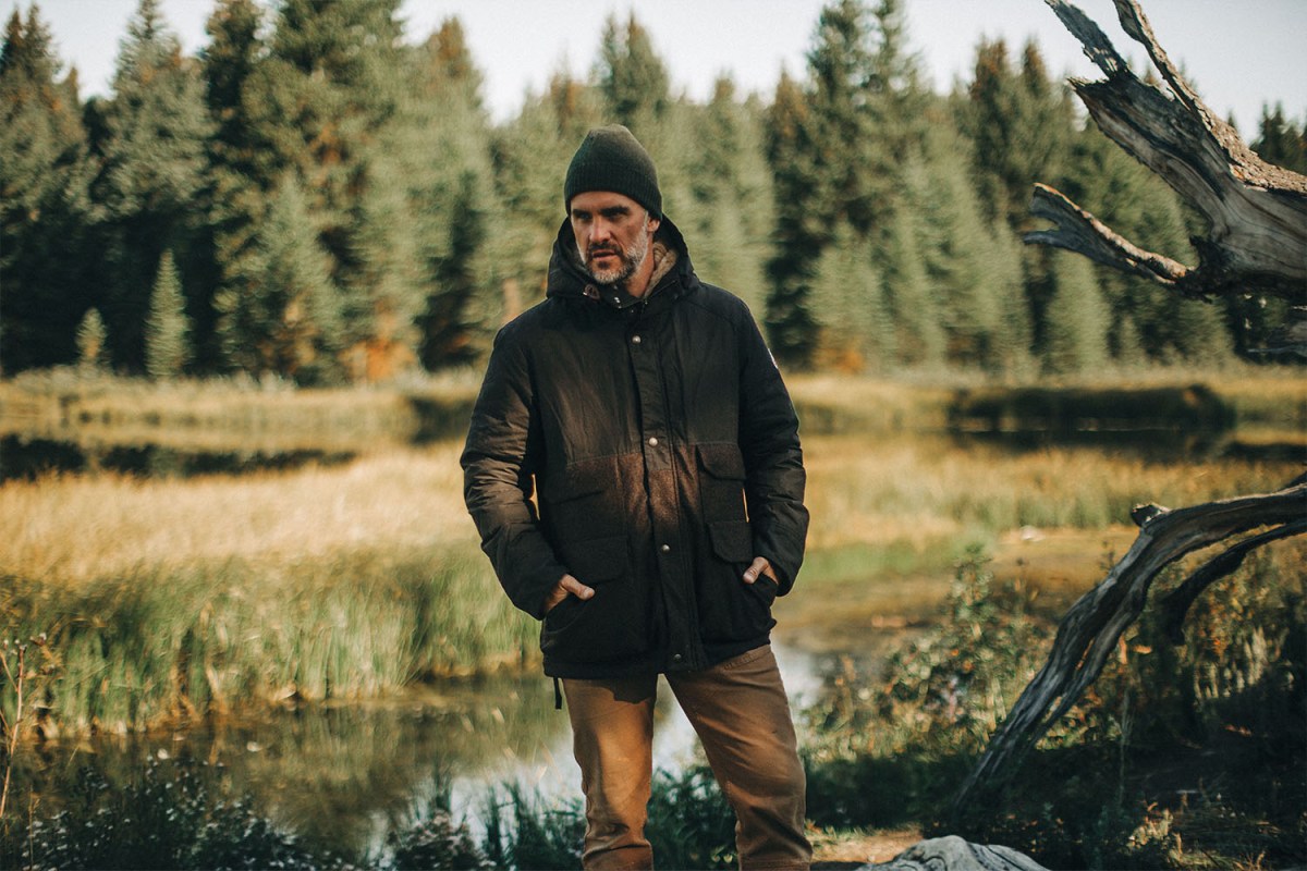 Products of the Week: The Perfect Pocket Knife, A Tyke-Sized Tesla and ...