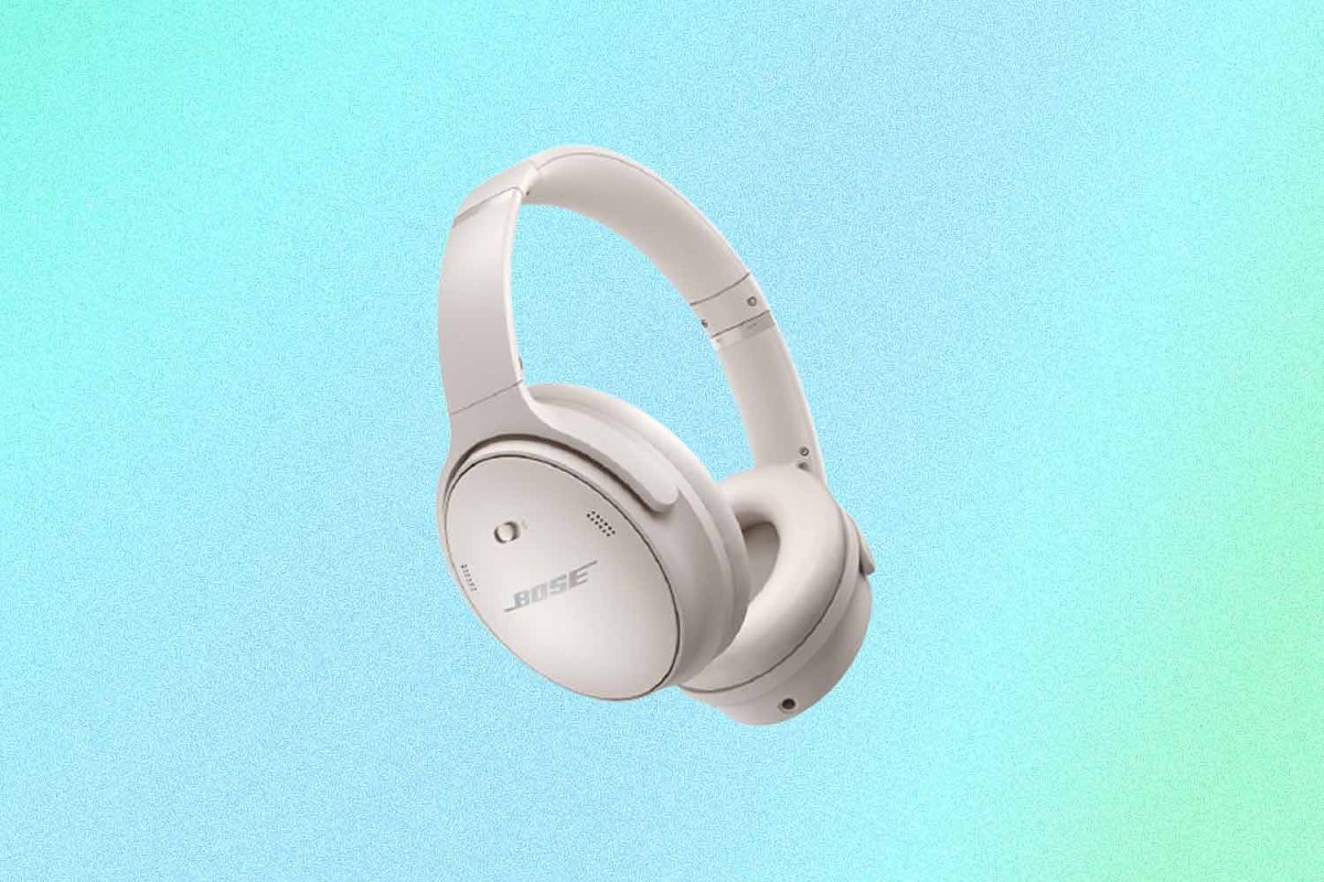 The 5 Best Deals at Bose That You Can Get Before Christmas - InsideHook
